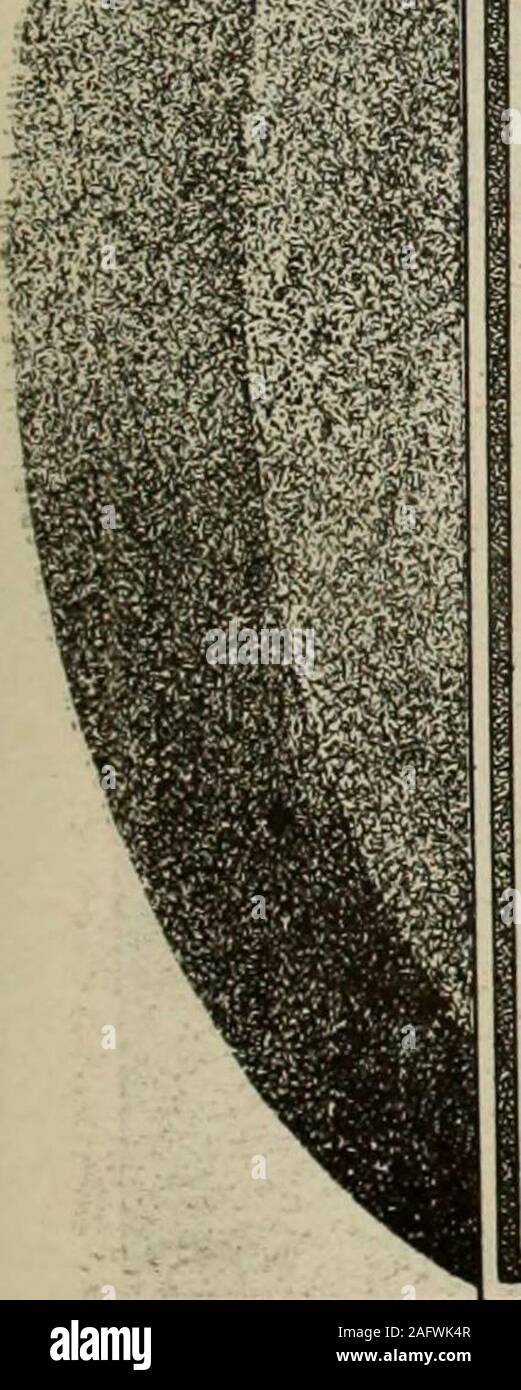 Emery corundum hi-res stock photography and images - Alamy