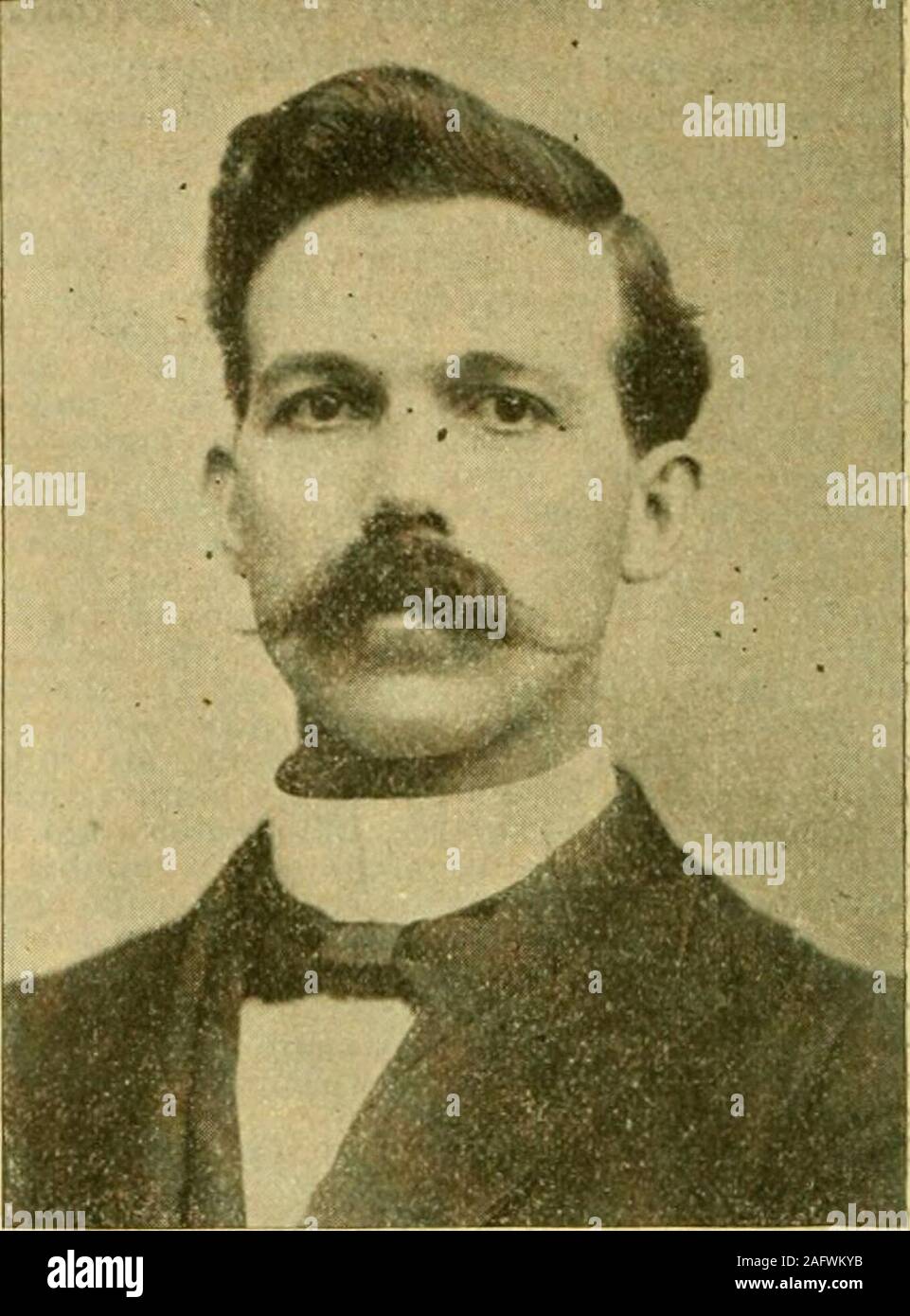 Pastor t l barrett hi-res stock photography and images - Alamy