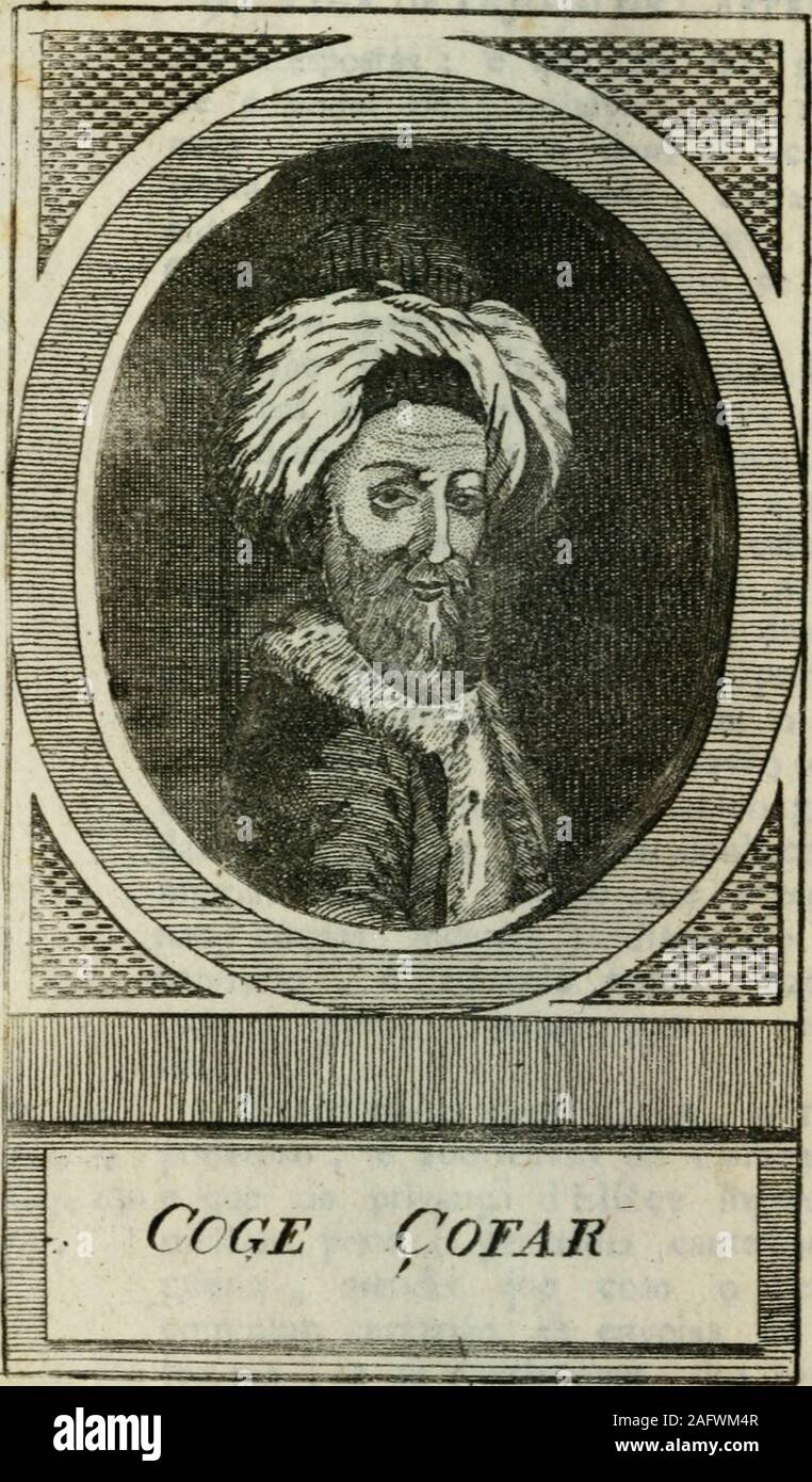 Sátrapas hi-res stock photography and images - Alamy