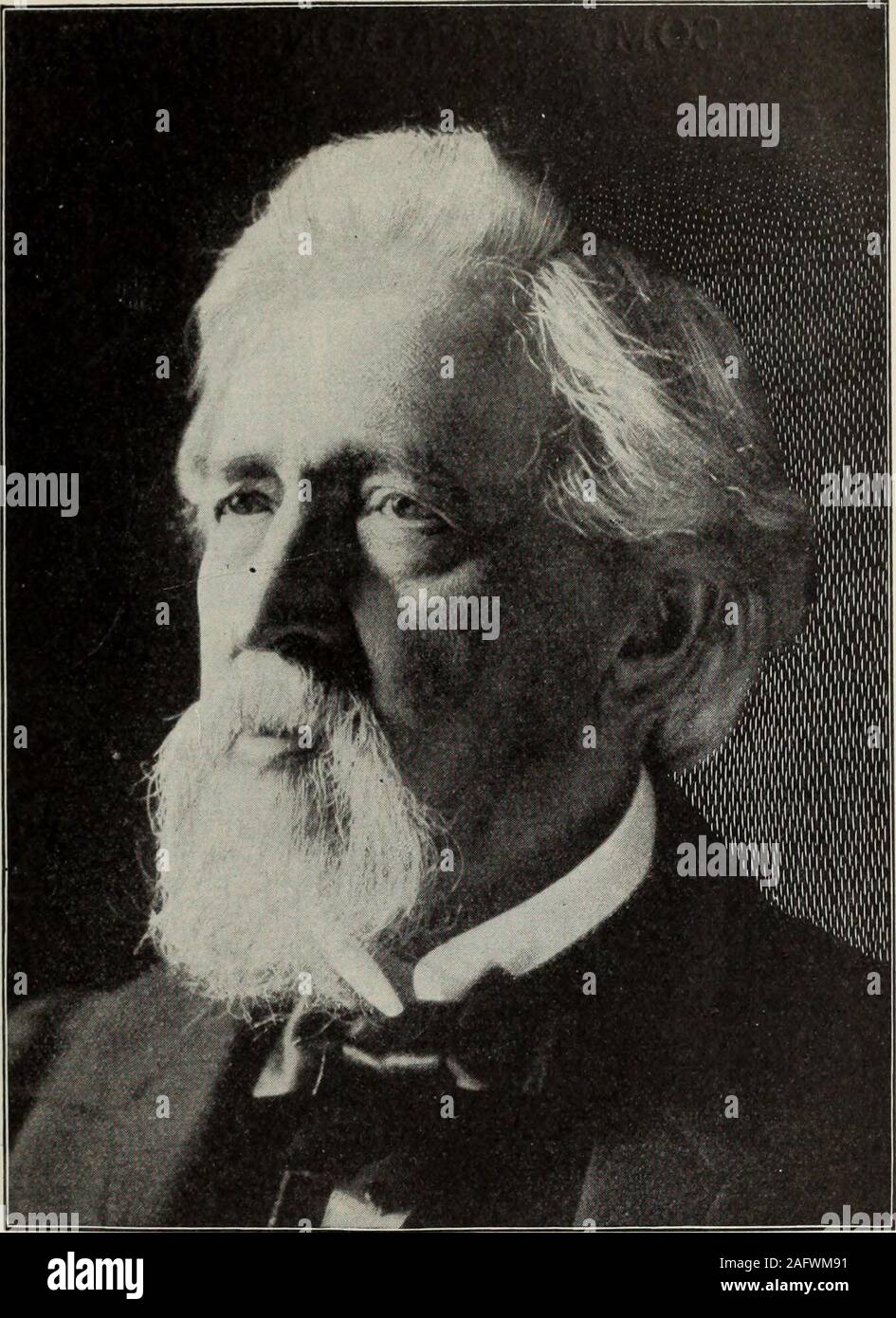 Sir john lambert hi-res stock photography and images - Alamy