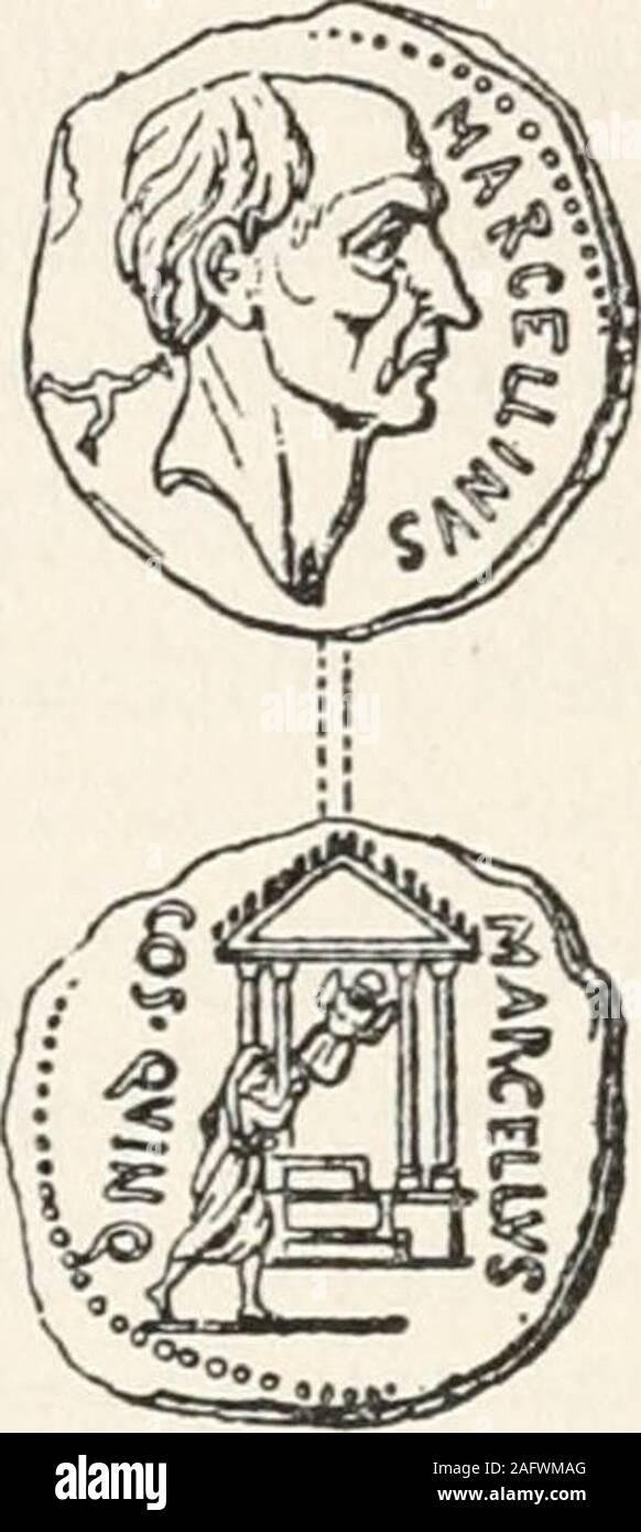 . The library of historic characters and famous events of all nations ...