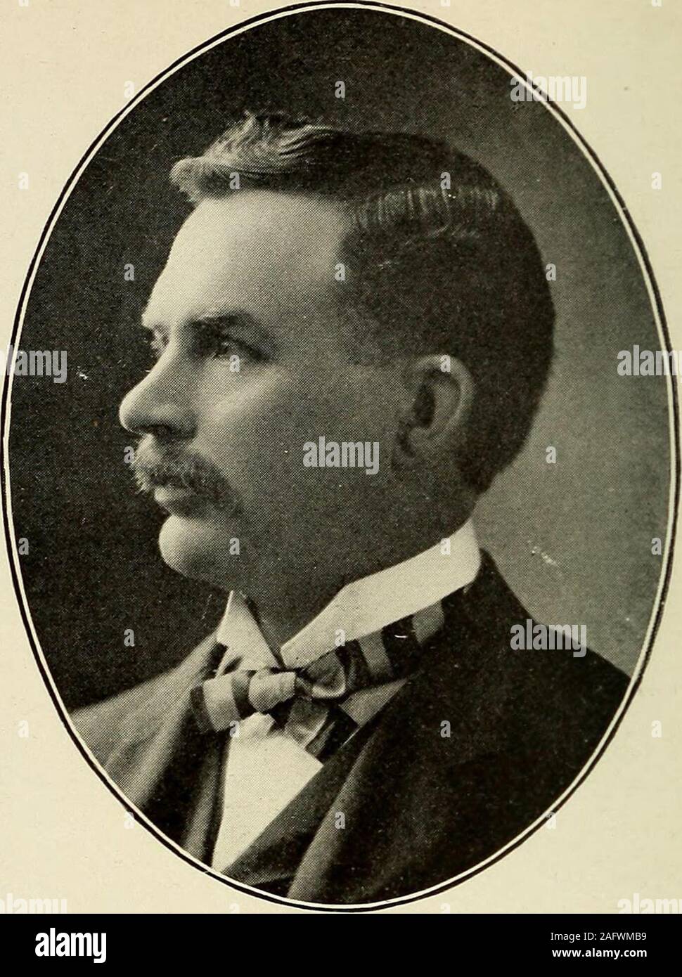 . Men of Minnesota; a collection of the portraits of men prominent in ...