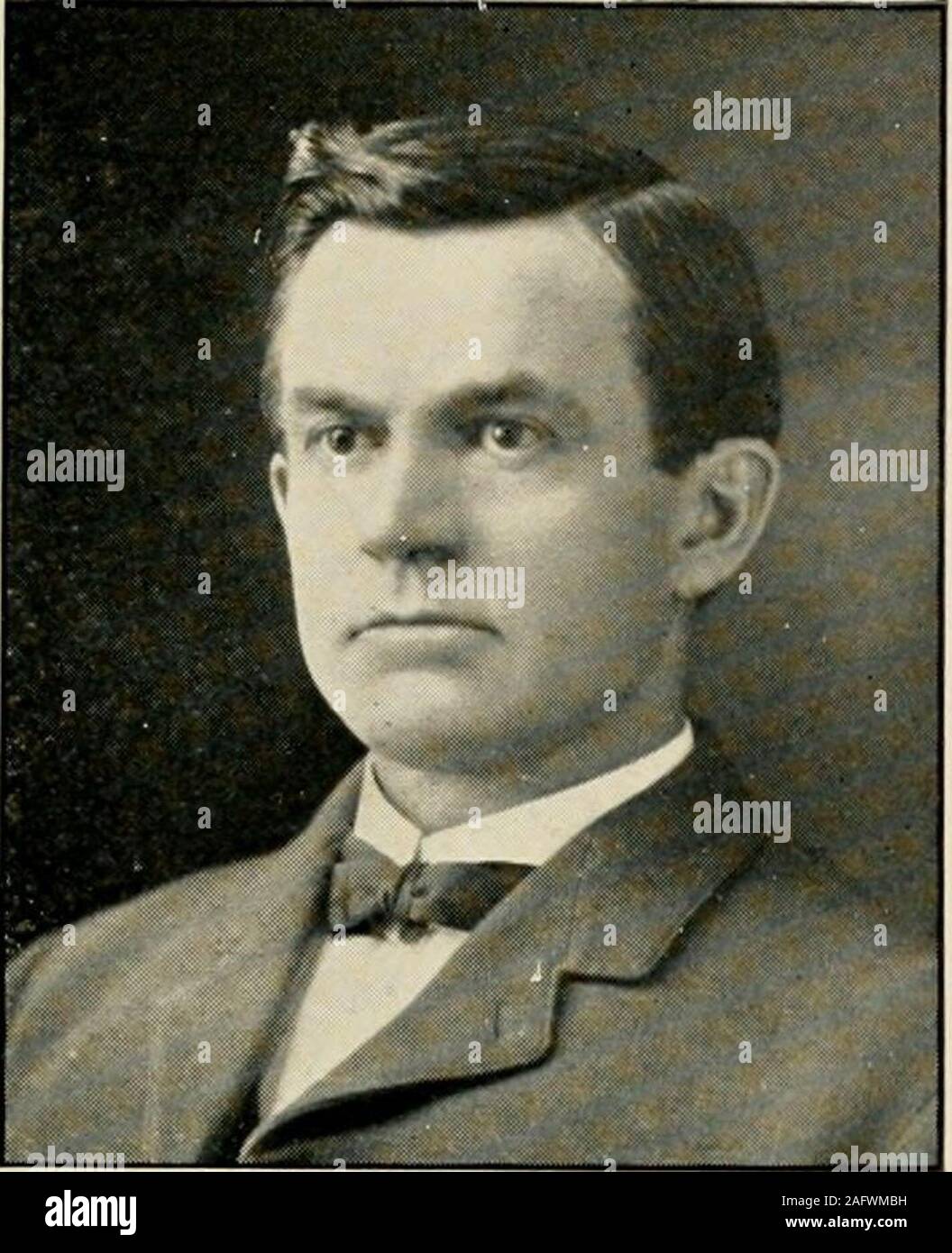 Phi kappa mountain hi-res stock photography and images - Alamy