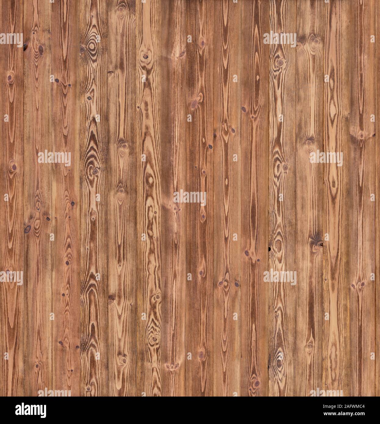 Natural wood texture or background Stock Photo - Alamy