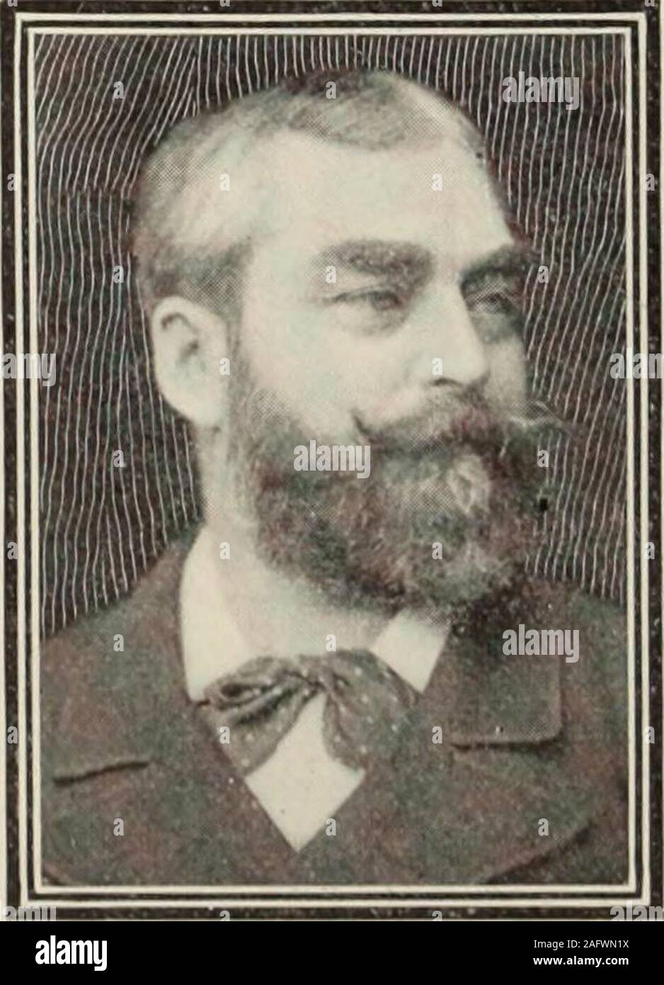 Jerry mcauley hi-res stock photography and images - Alamy