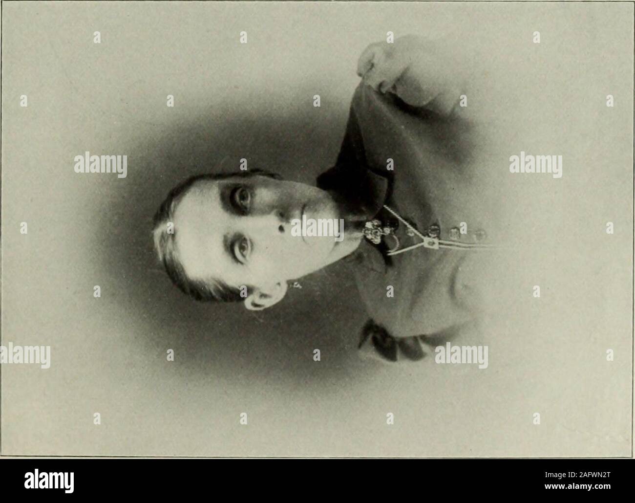 Wayne saunders hi-res stock photography and images - Alamy