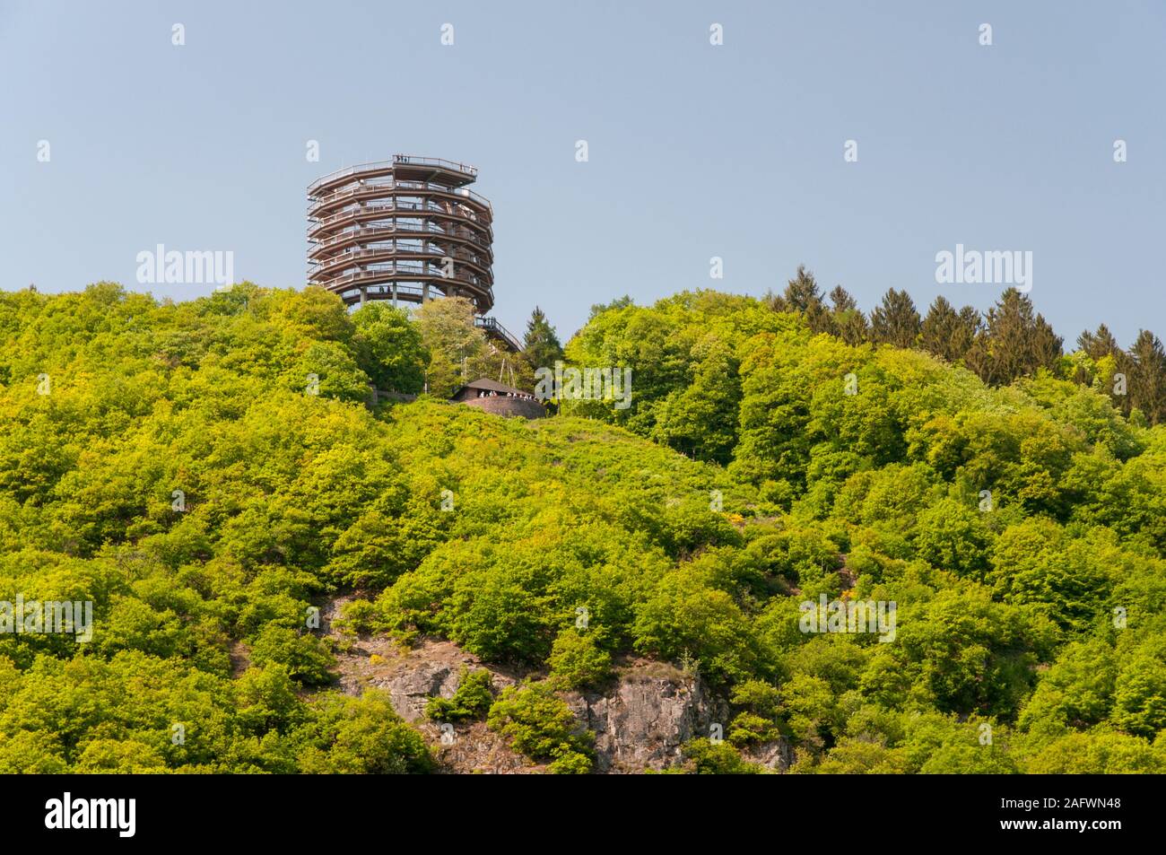 Saar region hi-res stock photography and images - Alamy