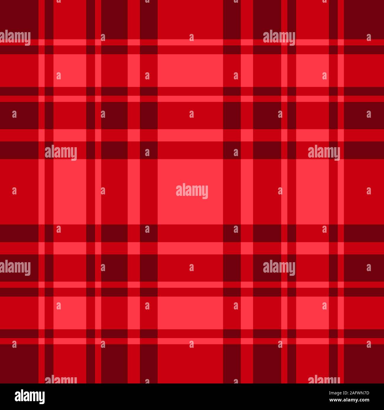 Red cage Stock Vector Images - Alamy