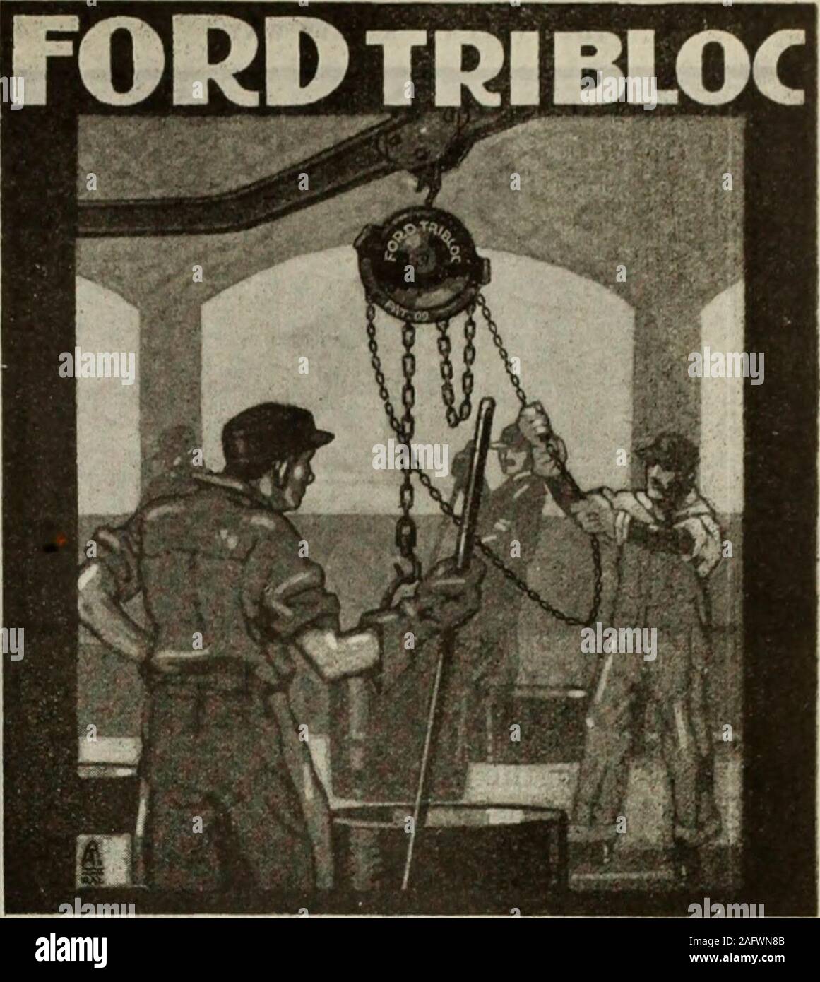 Sts 60 hi-res stock photography and images - Alamy