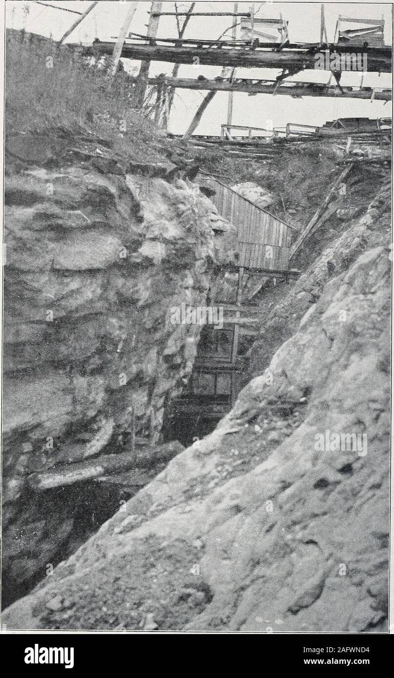 Monteagle township hi-res stock photography and images - Alamy