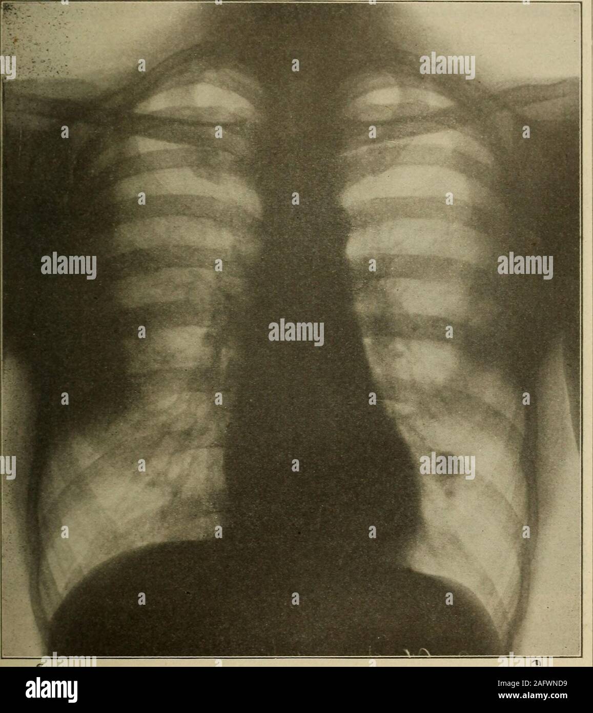 . Medical diagnosis for the student and practitioner. whose heart is ...