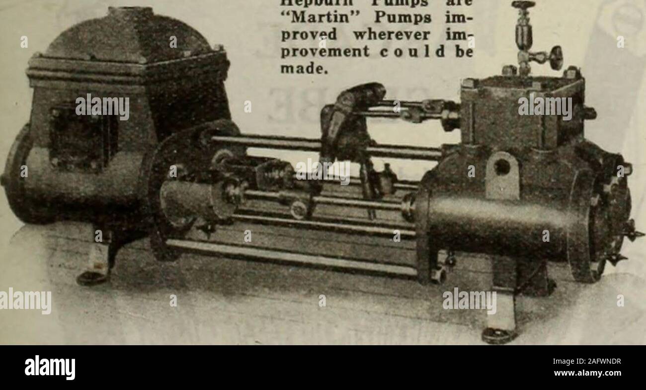 Pumpingmachinery hi-res stock photography and images - Alamy