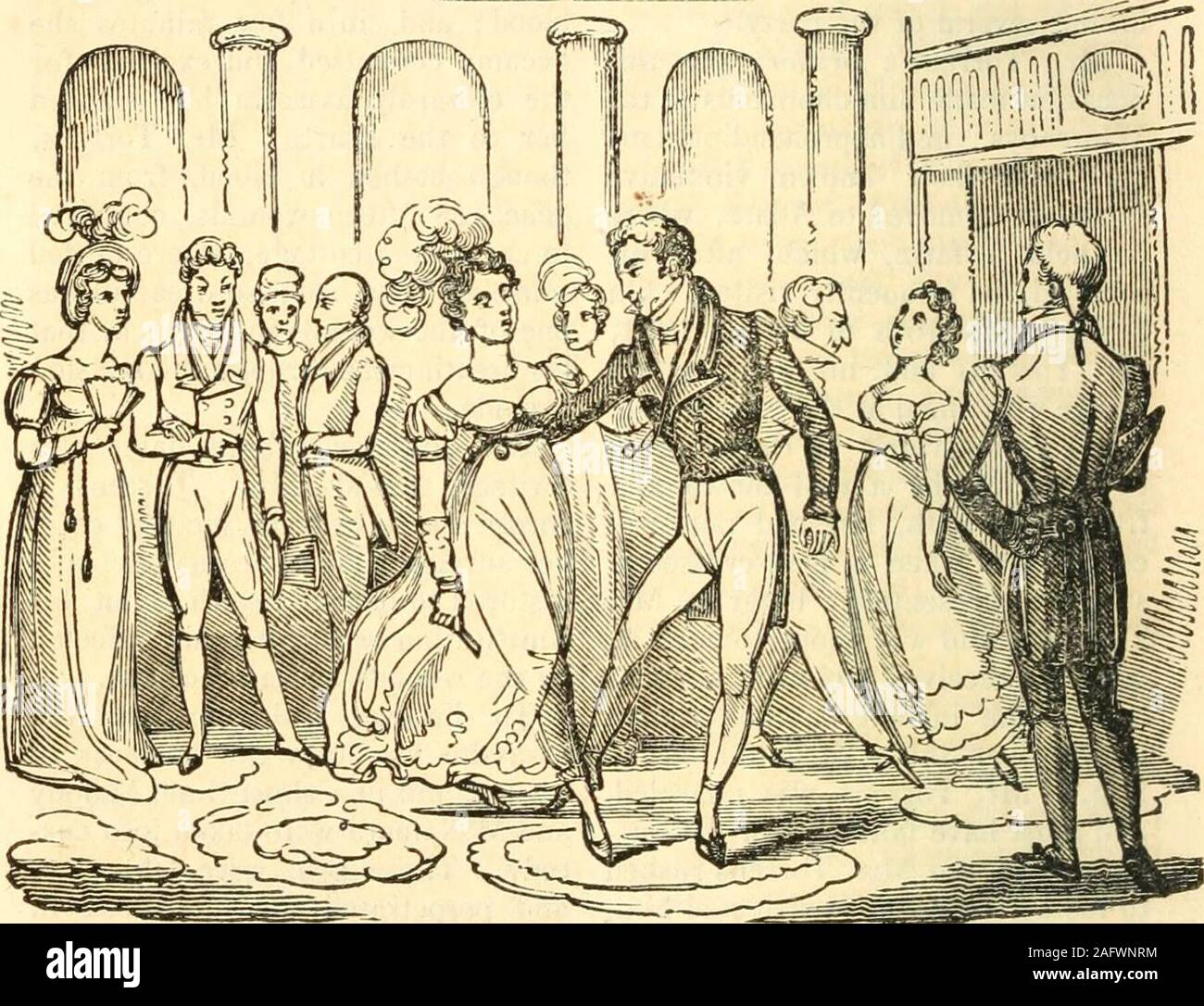 Newgate calendar hi-res stock photography and images - Alamy