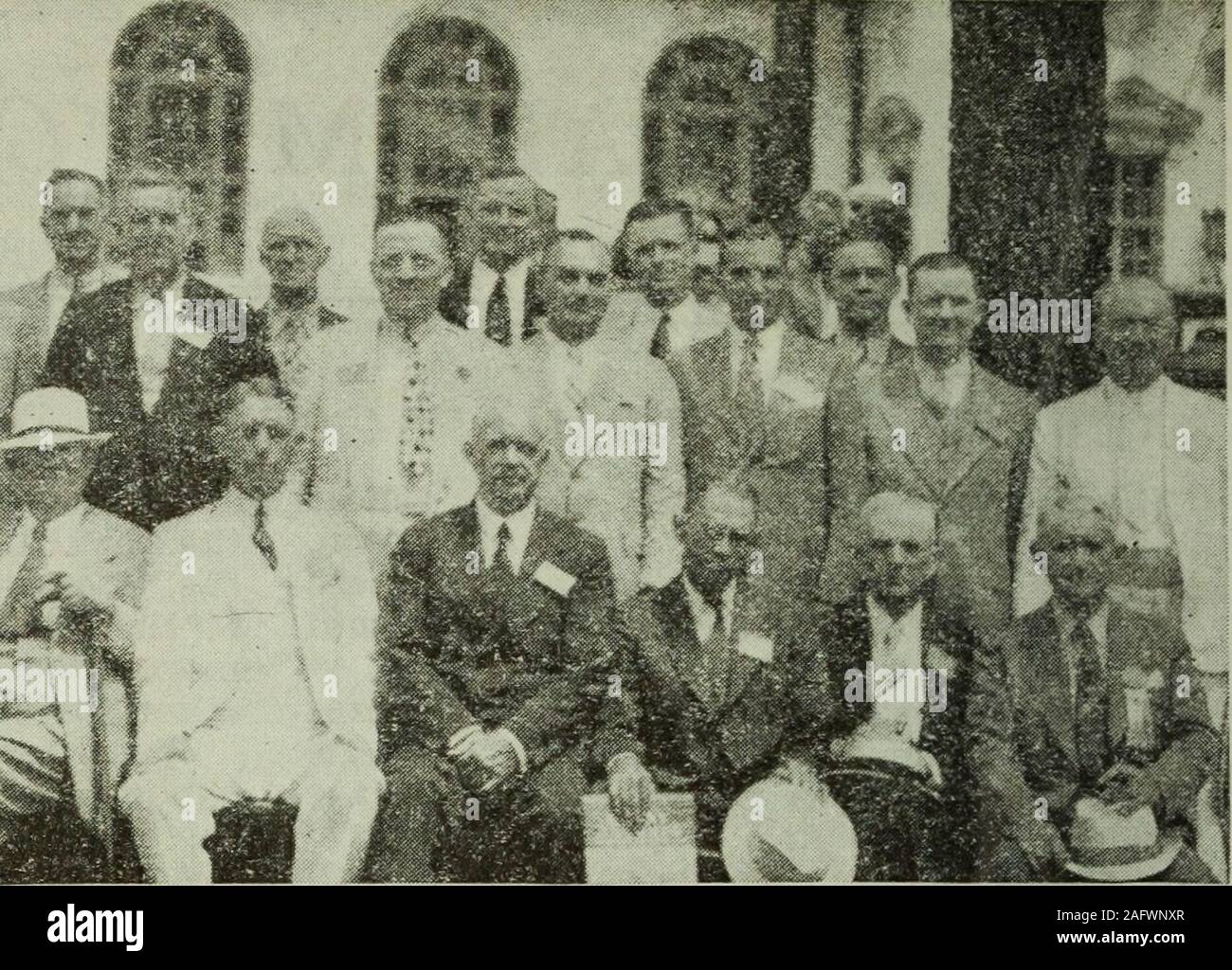 . The Palm of Alpha Tau Omega. cal agentfor the Dixie Ohio Express, and ...