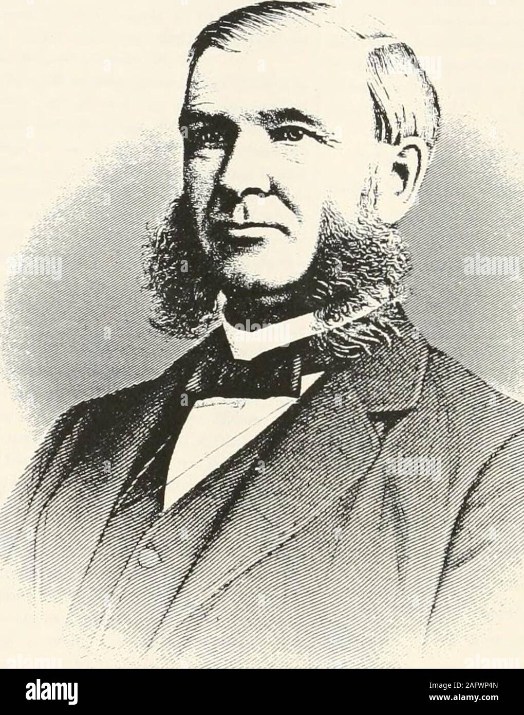 Allen heights hi-res stock photography and images - Alamy