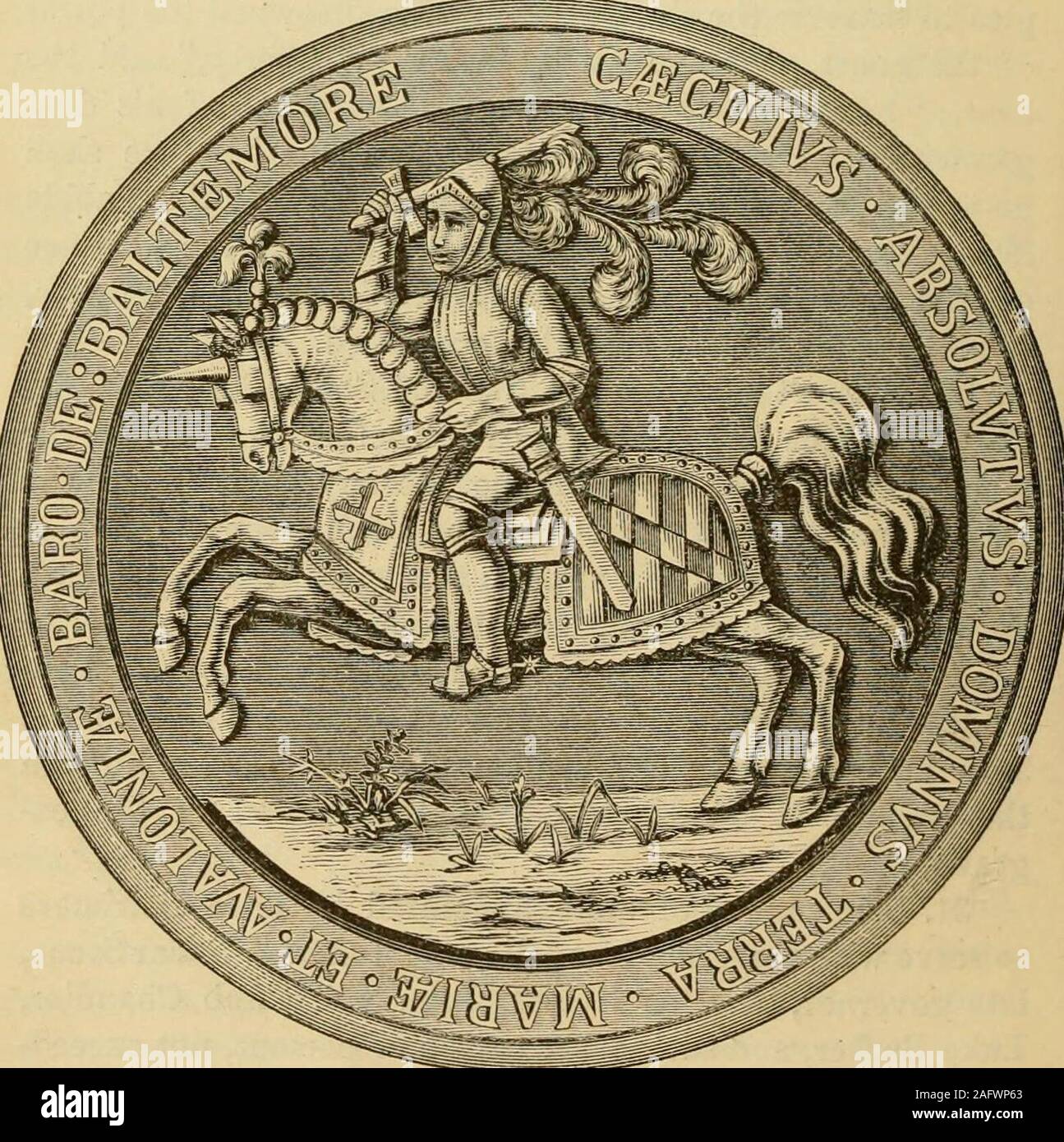 Bookiddulanyshisto hi-res stock photography and images - Alamy