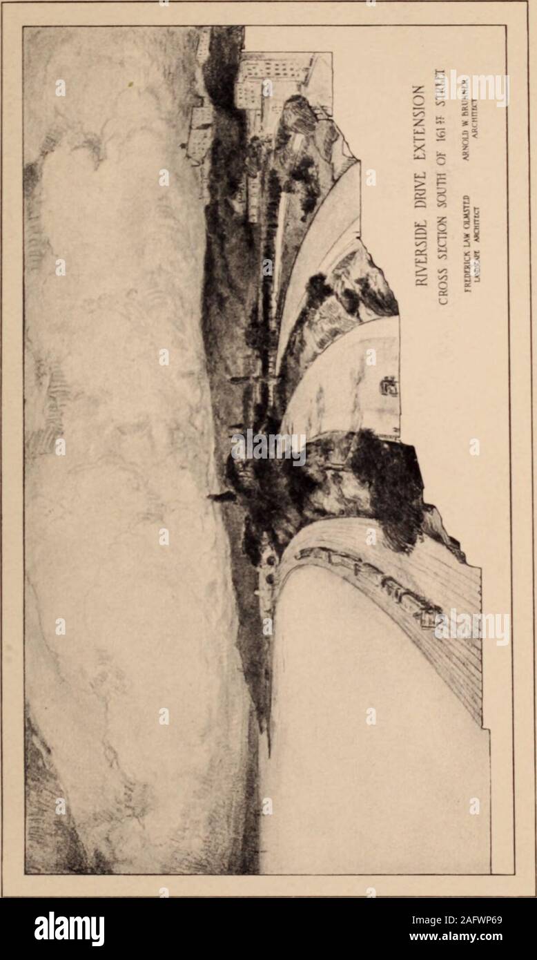 E new york central railroad hi-res stock photography and images - Alamy