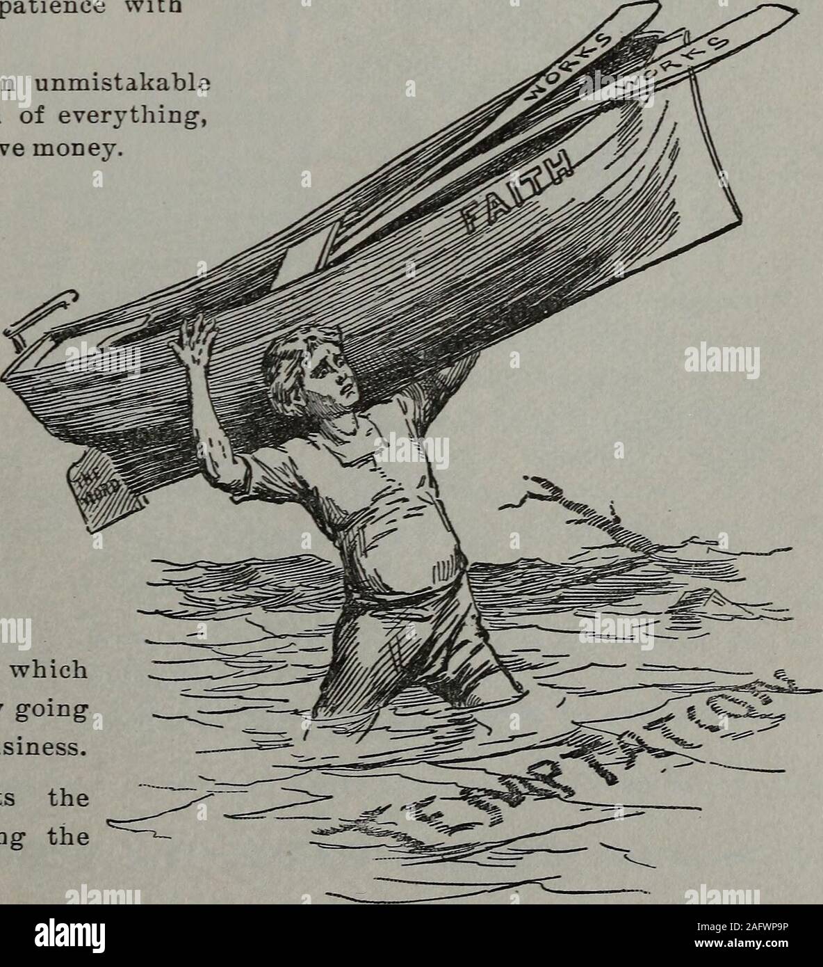 Versa cold hi-res stock photography and images - Alamy