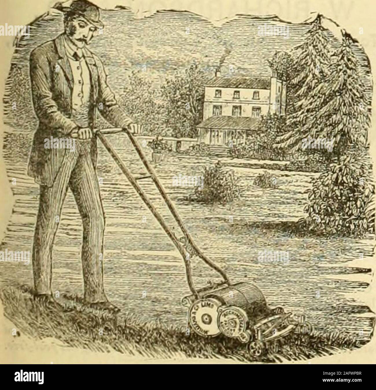 Vienna 1870 hi-res stock photography and images - Alamy