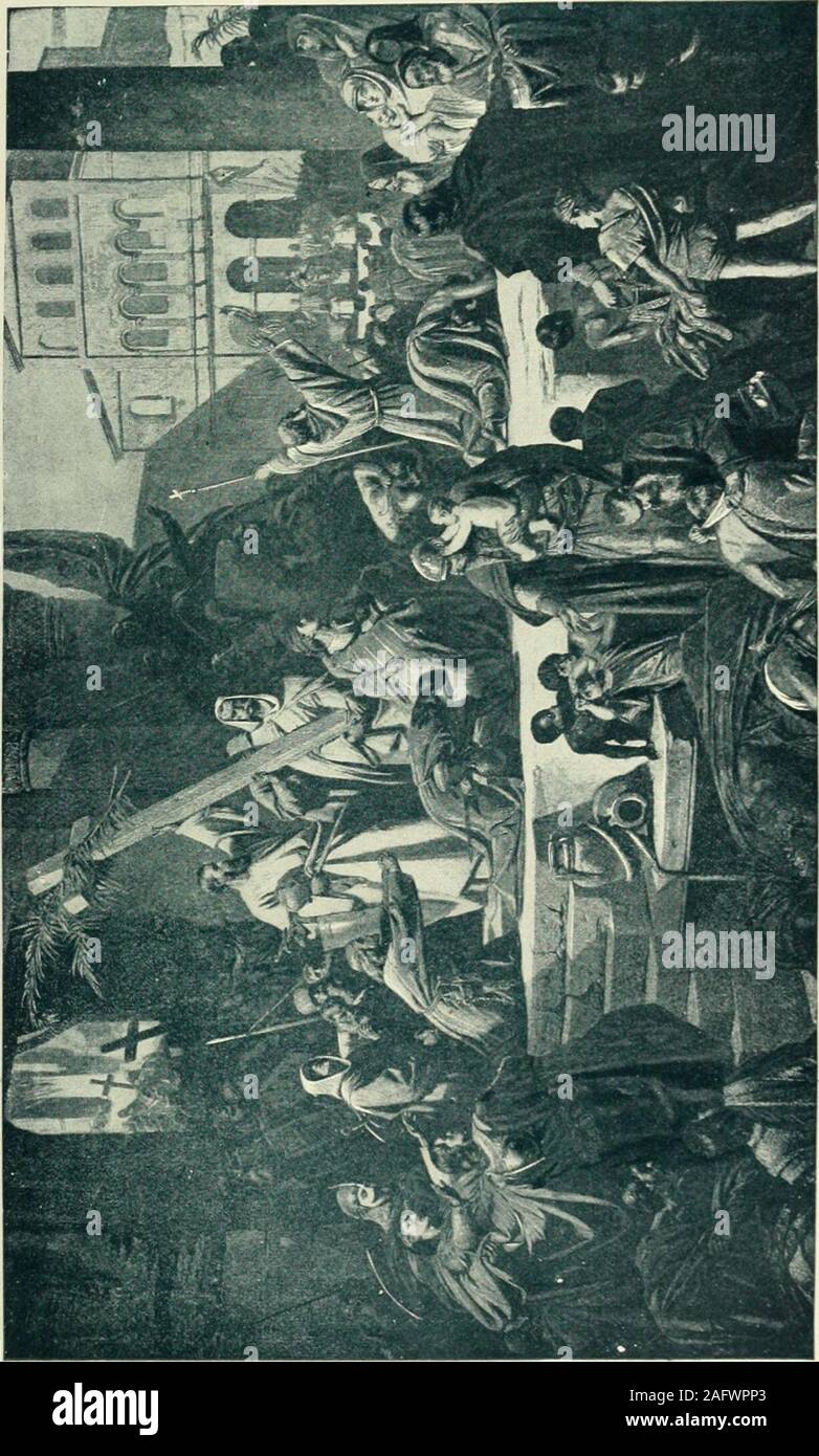 . Six thousand years of history. dern inventions of artificial fireand ...