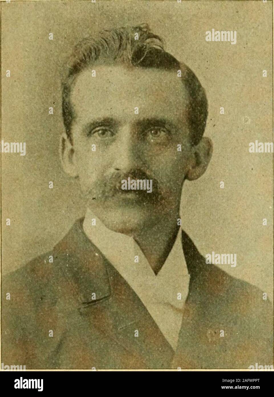 Edwin m martin hi-res stock photography and images - Alamy