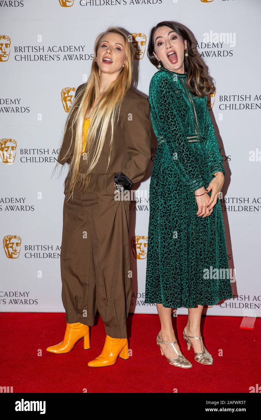 Julia hardy hi-res stock photography and images - Alamy