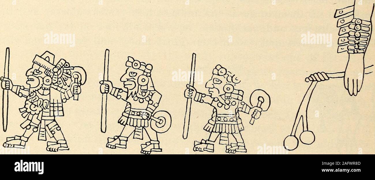 Mexican american war declaration hi-res stock photography and images ...