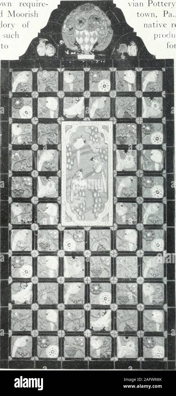 Conventional patterns hi-res stock photography and images - Alamy