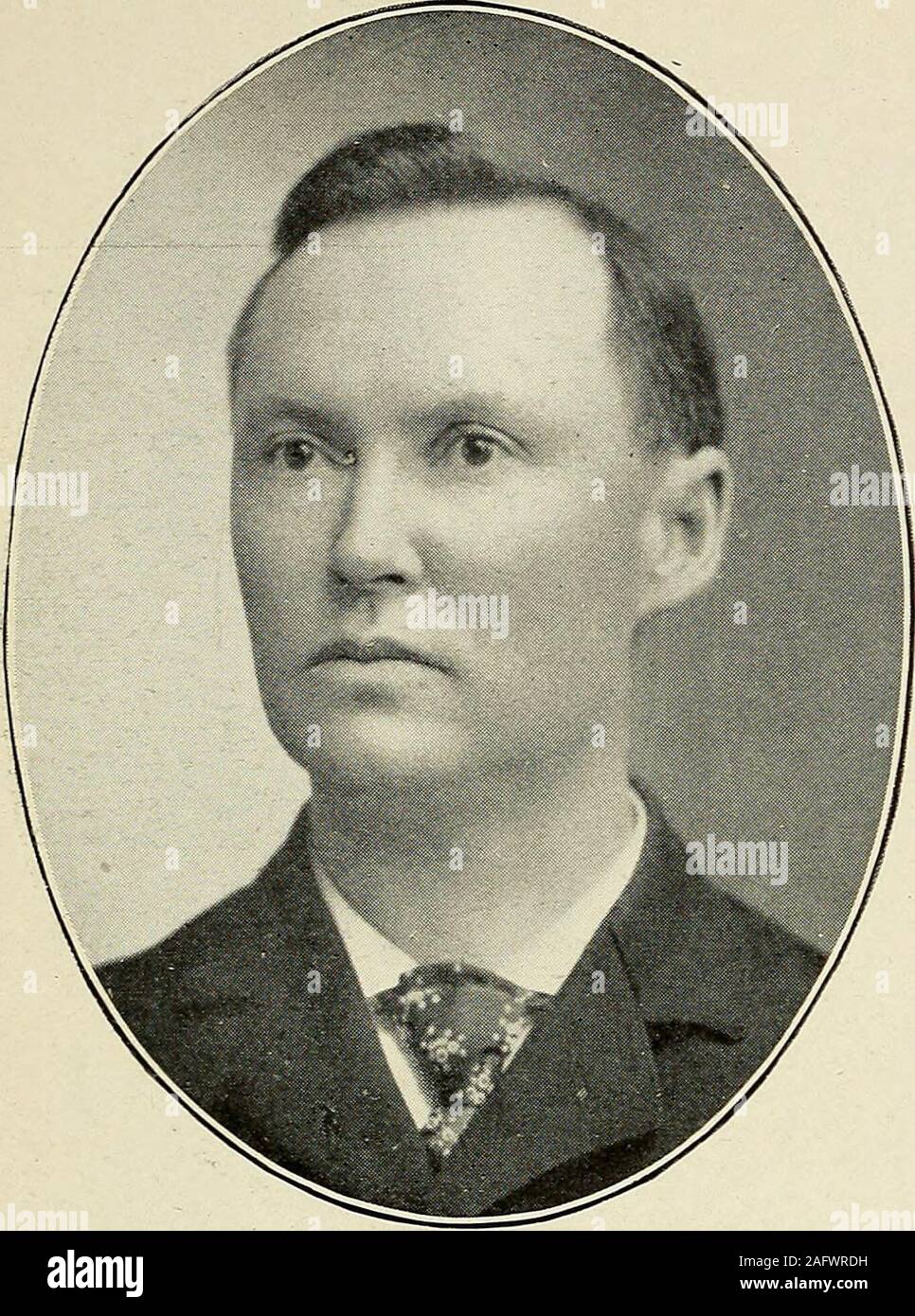 Reginald Godbolt's Instagram, Twitter & Facebook on IDCrawl