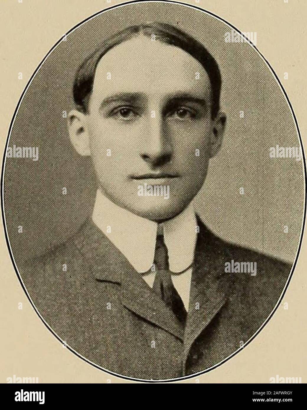 Winrow High Resolution Stock Photography and Images - Alamy