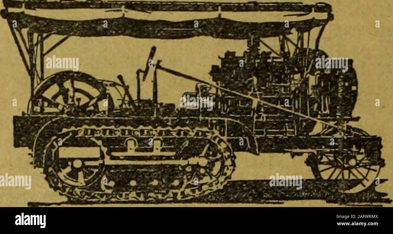 . The Utah Farmer : Devoted to Agriculture in the Rocky Mountain Region ...