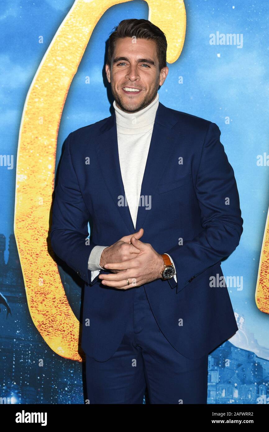Josh segarra hi-res stock photography and images - Alamy