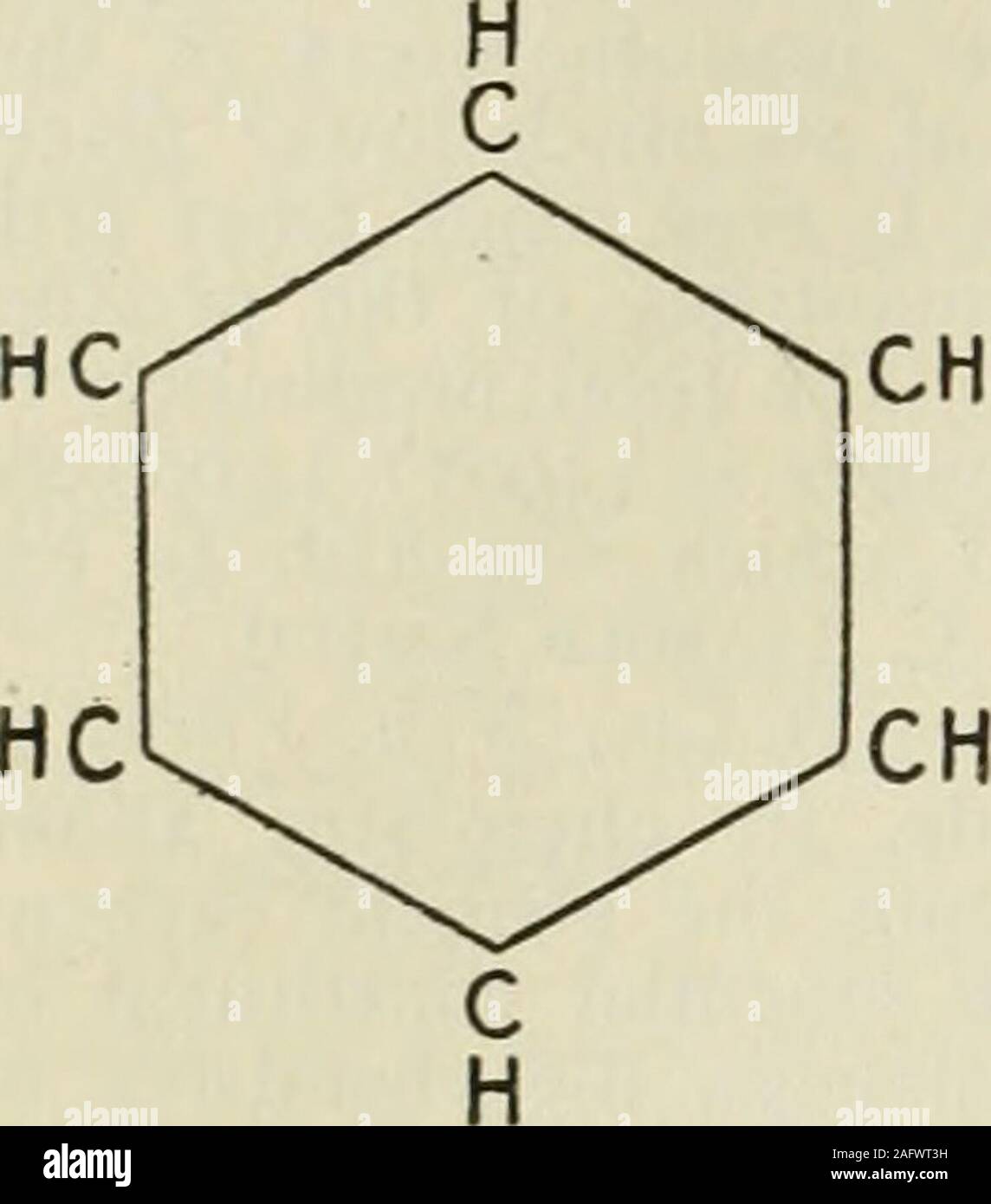 Different forms of hydrogen hi-res stock photography and images - Alamy