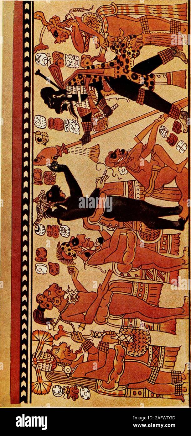 Chintok hi-res stock photography and images - Alamy