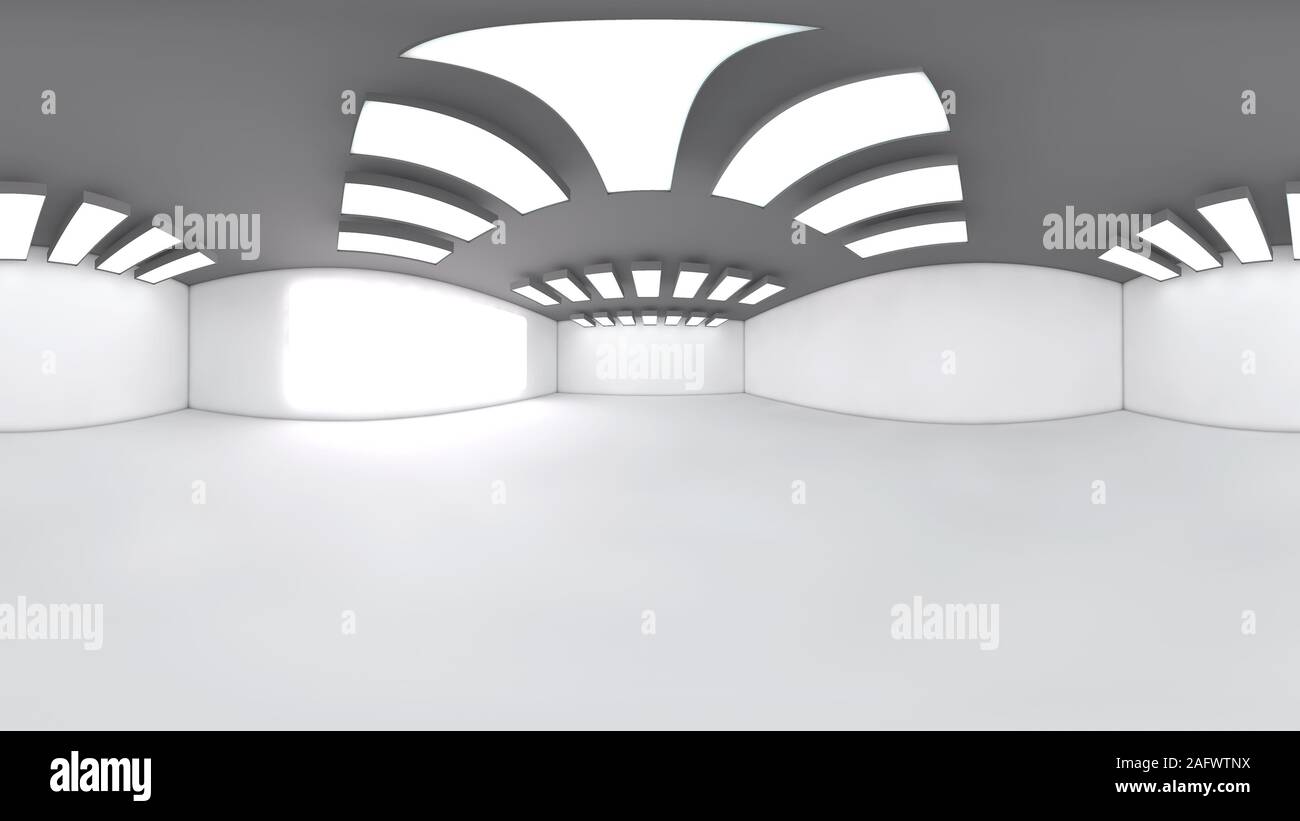 3d rendering hdr map environment Stock Photo - Alamy