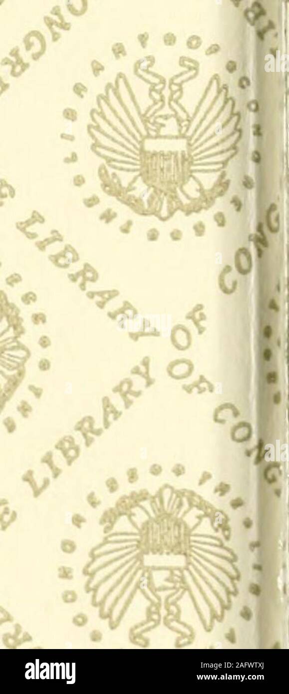 . New England in letters Stock Photo - Alamy