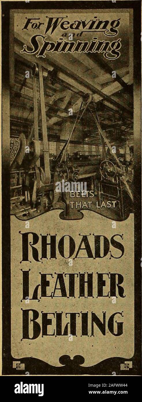 John woolman quaker hi-res stock photography and images - Alamy