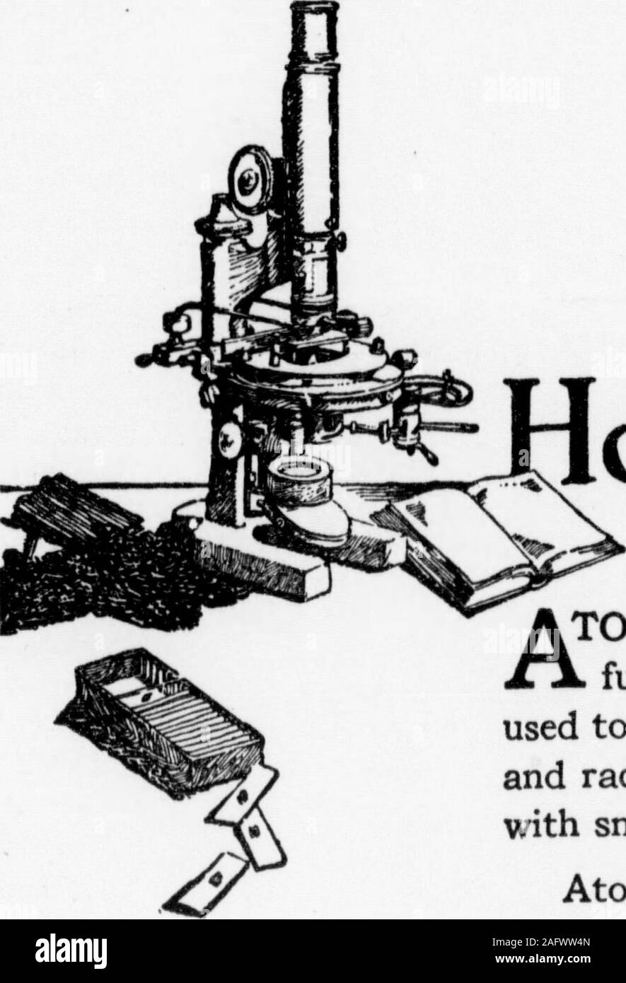 John branner hi-res stock photography and images - Alamy