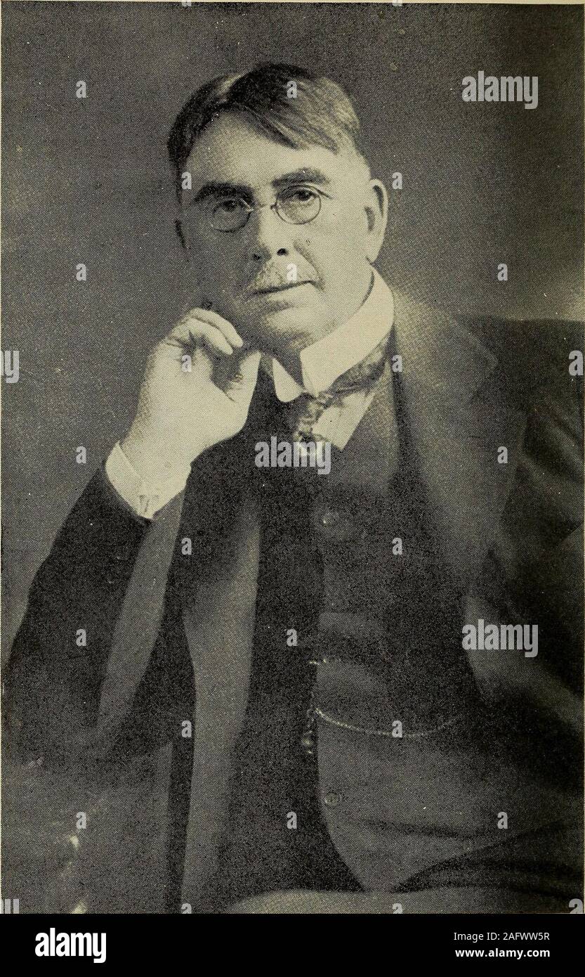. Transactions of the Western Surgical Association. LEONARD ...