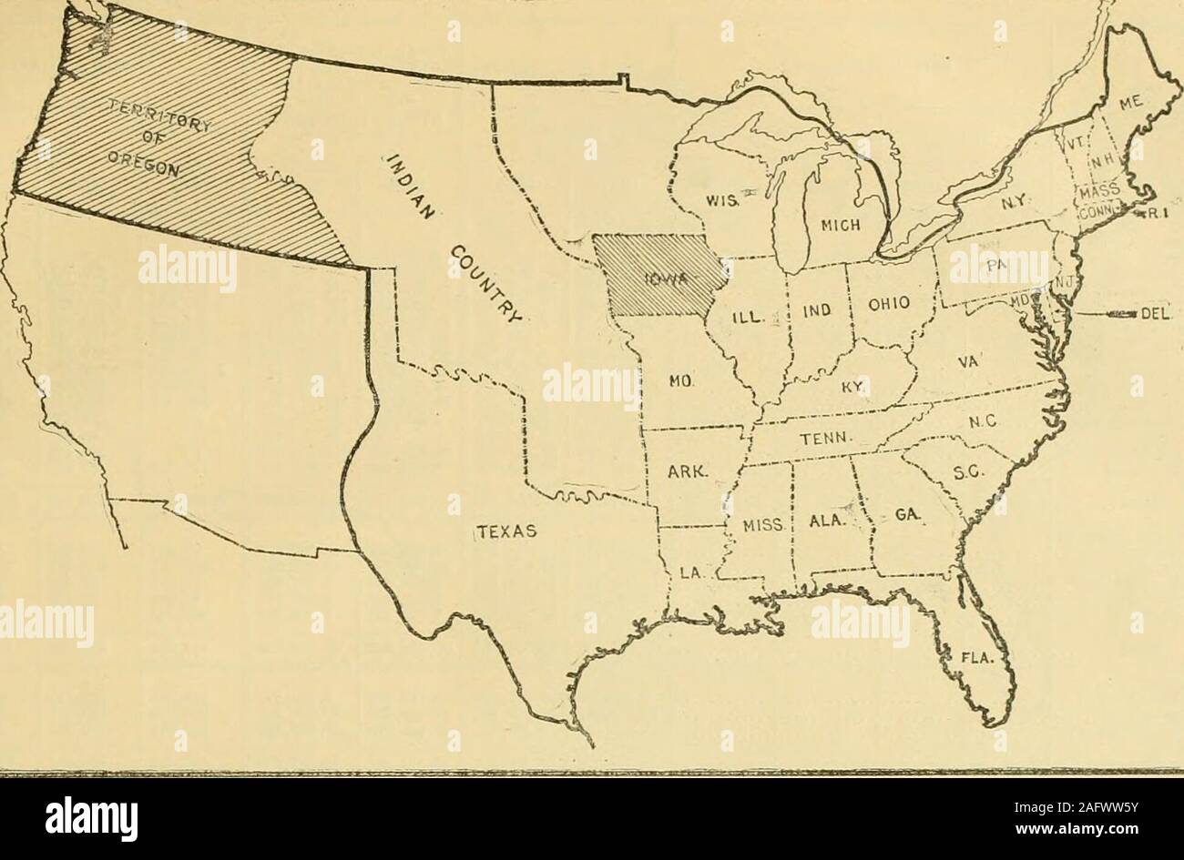 169 535 hi-res stock photography and images - Alamy