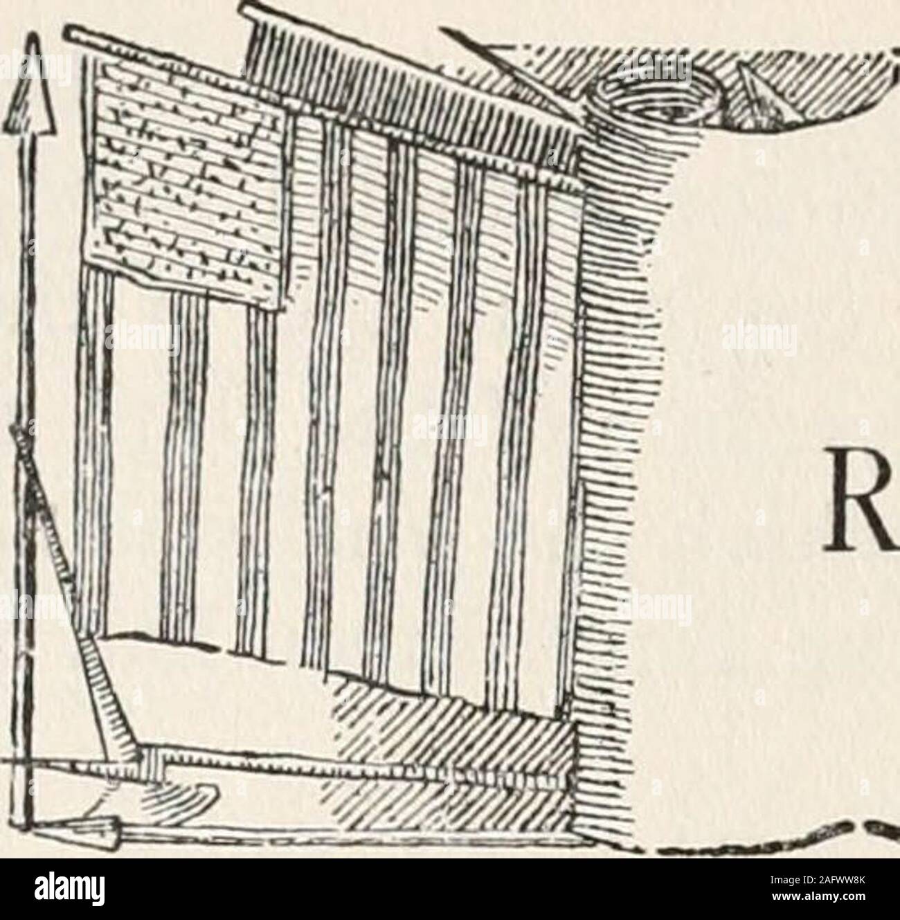 . The library of historic characters and famous events of all nations ...