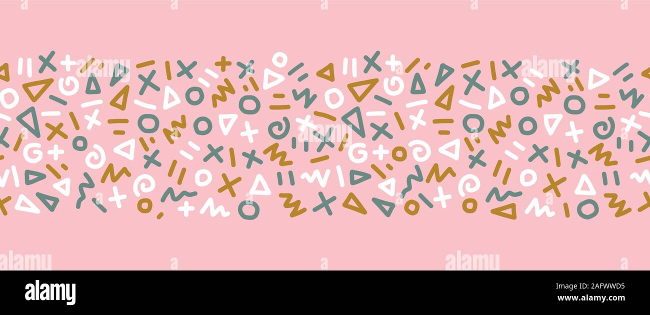 Border trim hi-res stock photography and images - Alamy