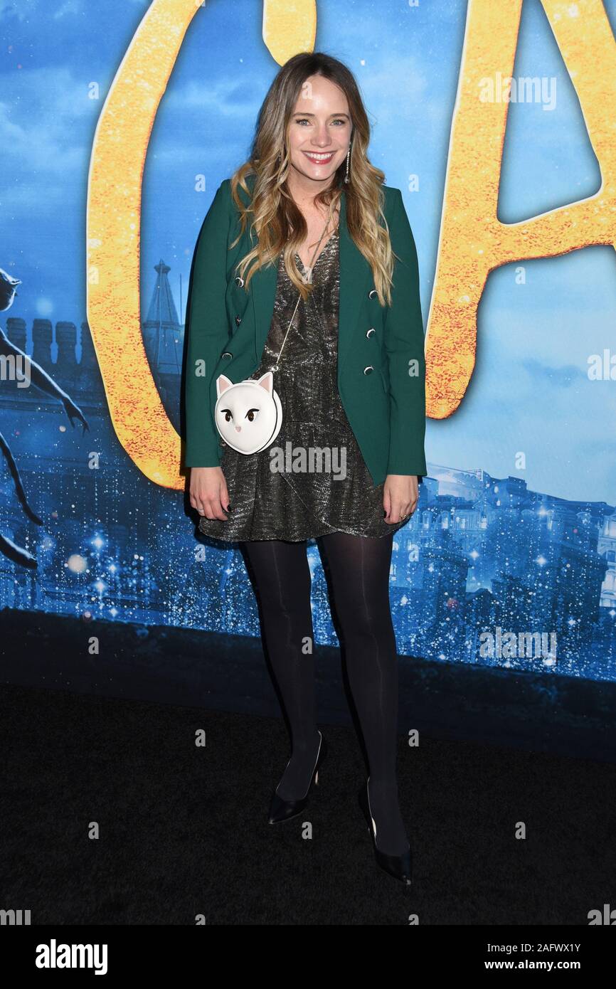 Grace Tully High Resolution Stock Photography and Images - Alamy