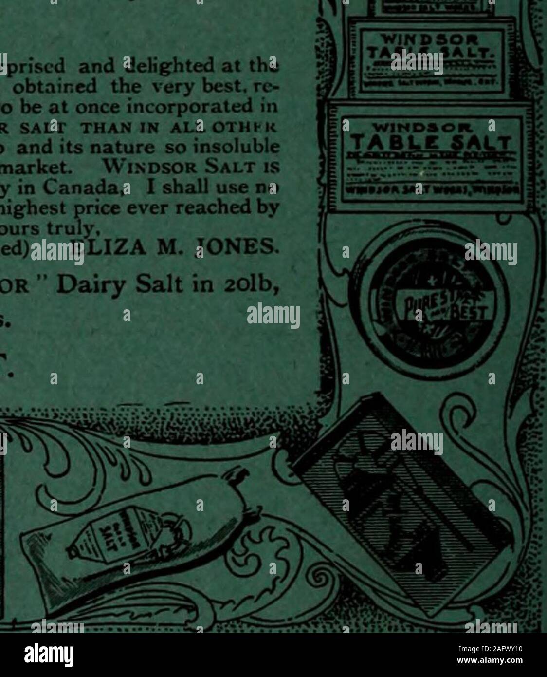 . Canadian grocer July-December 1896. e^ a:Z :-r7,-:; ;;?::.. Fruit ...
