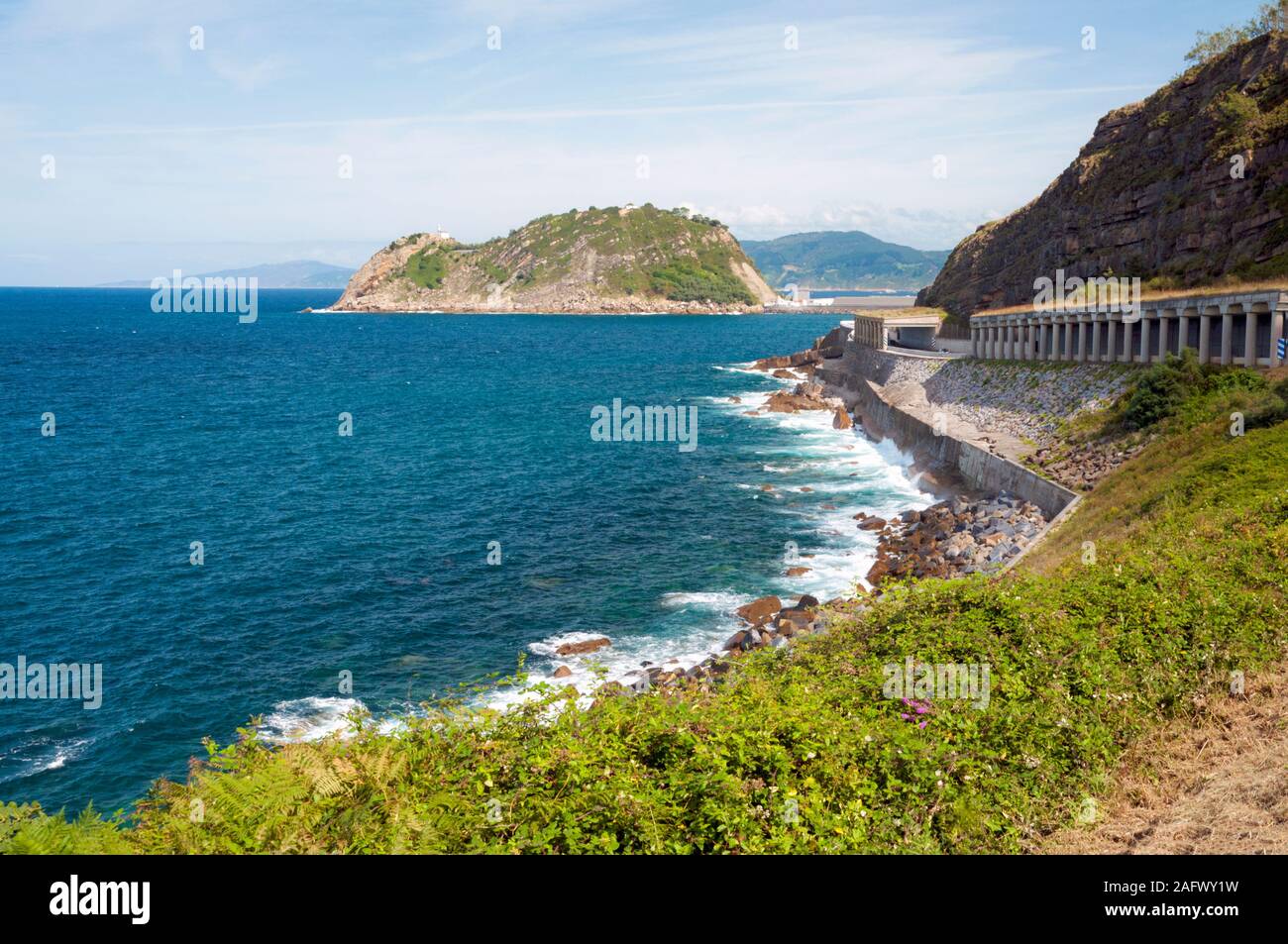 N 634 hi-res stock photography and images - Alamy