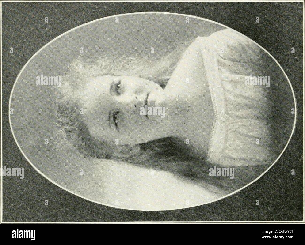 . Genealogical gleanings of Siggins, and other Pennsylvania families; a ...