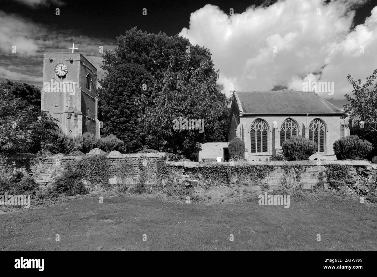 James sutton hi-res stock photography and images - Alamy