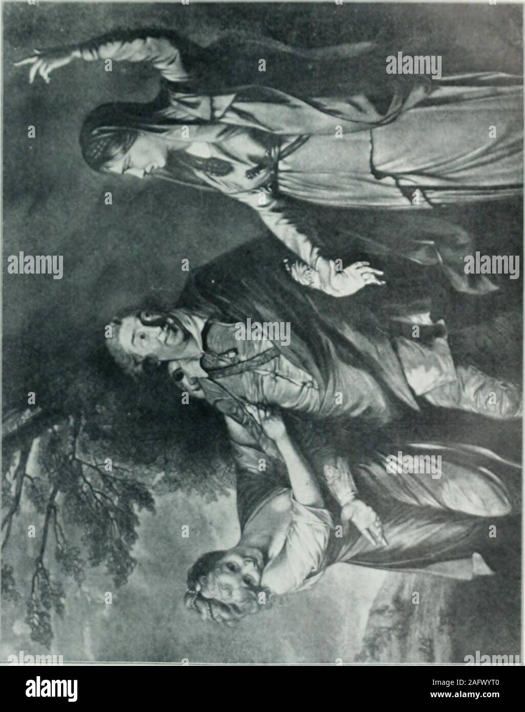 1785 1832 hi-res stock photography and images - Alamy