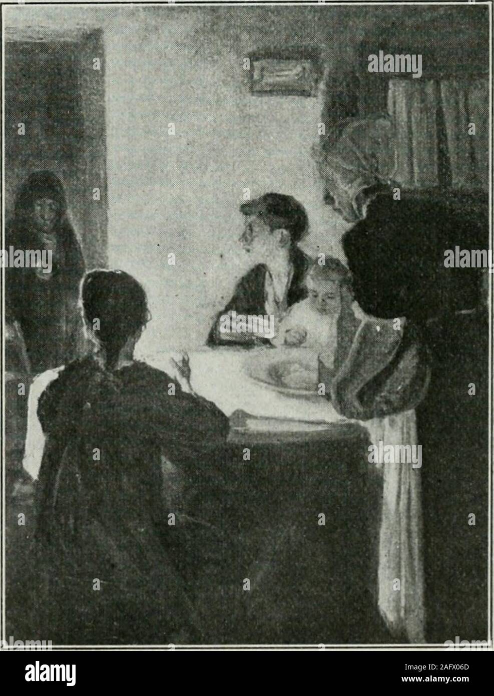 Tanner scott hi-res stock photography and images - Alamy