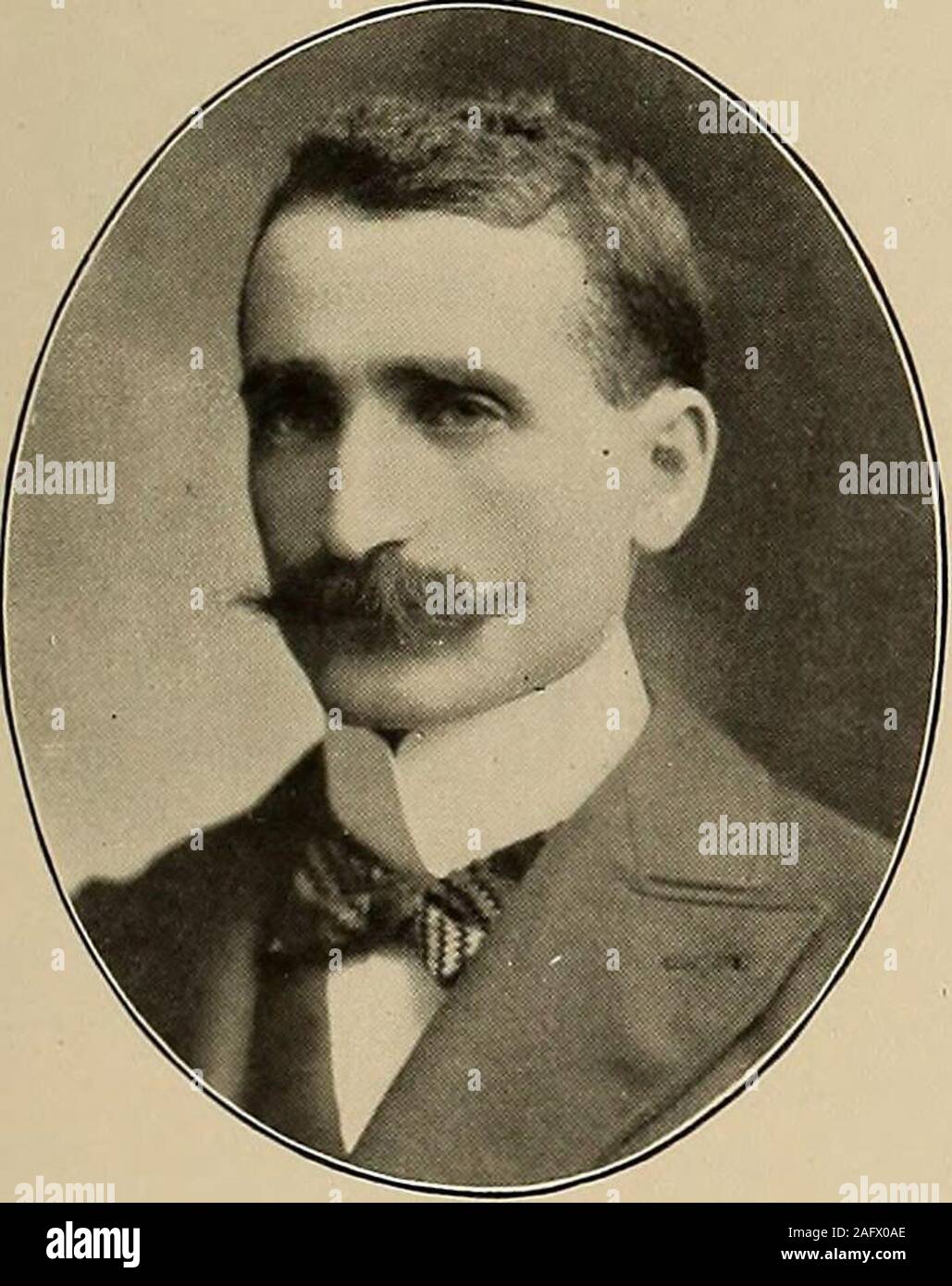 Balta village hi-res stock photography and images - Alamy